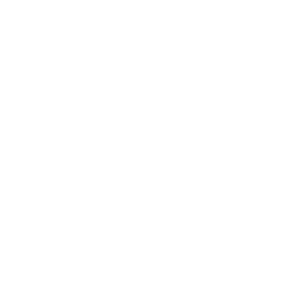 Team – Valorants OCE